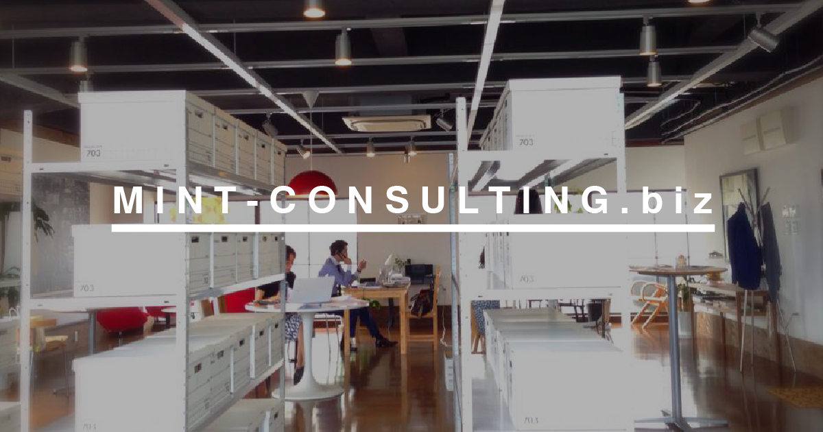 ABOUT | MINT-CONSULTING.biz